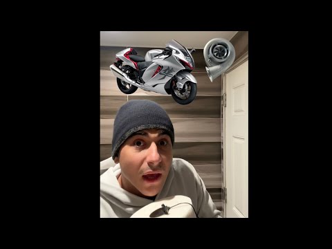 VOCAL Motorcycle Engine Compilation 🤯🏍️
