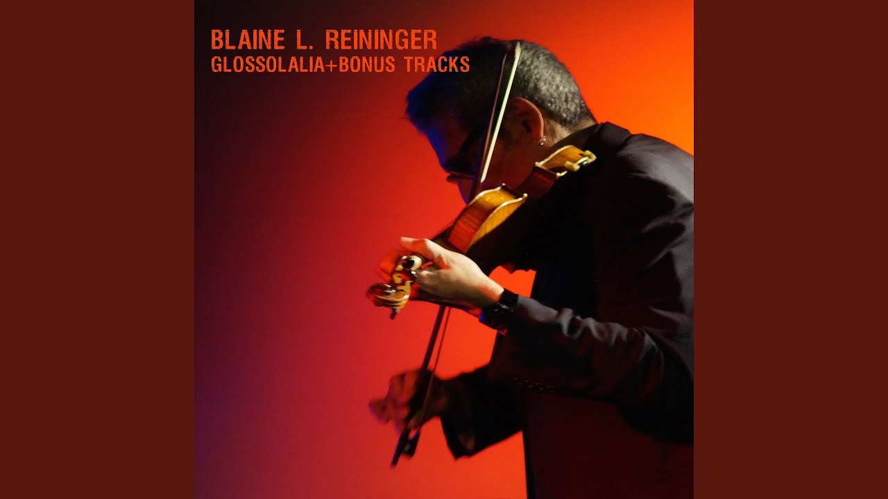 Look like a Rube - YouTube