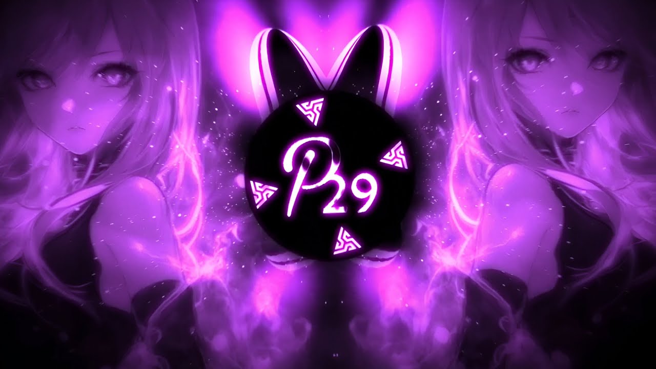 FUNK DE BELEZA 🥵🔥 (ULTRA SLOWED) - YouTube