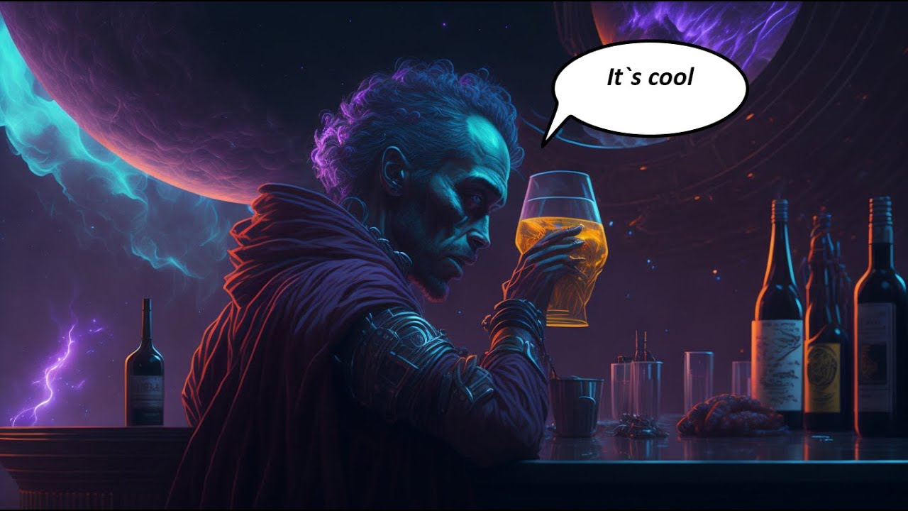 Choosing Positivity: Harnessing the Power of Optimism - YouTube