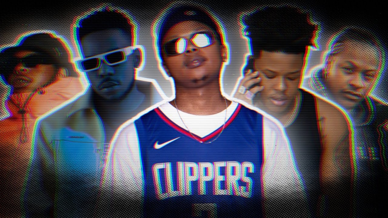 A-Reece & Herc Cut The Lights | Nasty C & MashBeatz | Priddy Ugly Calls ...