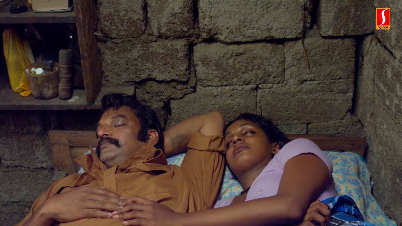 Droham Telugu Dubbed Movie Scene (Kaaliyan) Tini Tom | Grace Antony ...