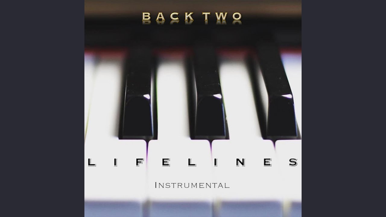 Lifelines - YouTube