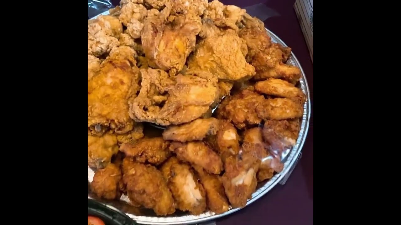 Putok batok #food - YouTube