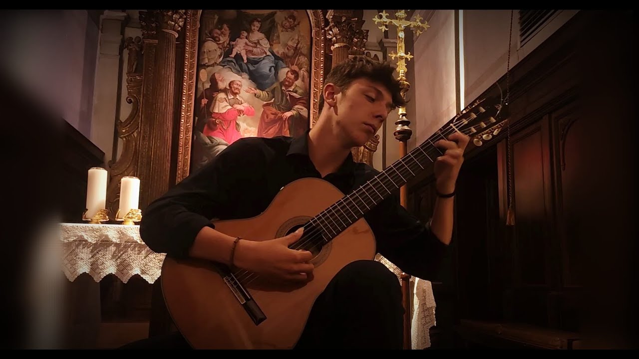 Teodor Stefan Florescu _ Concursul "Talente in afirmare" Editia a X-a ...