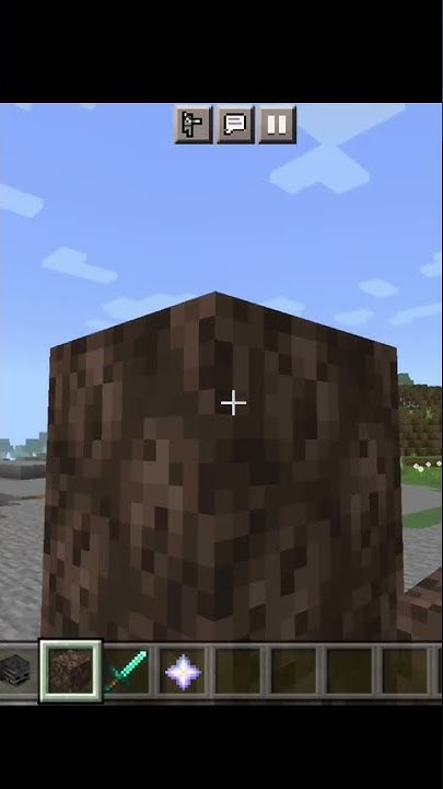 How To Spawn Wither In Minecraft Lol Gamerzz Youtube