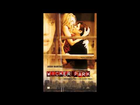 Wicker Park OST - The Compact