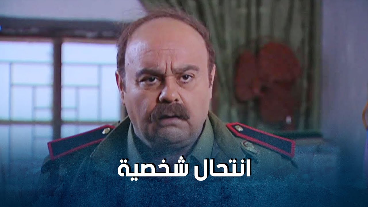 في حدا عم يوزع كلام سياسي خطير وشباب بلشو تحقيق بالموضوع Youtube