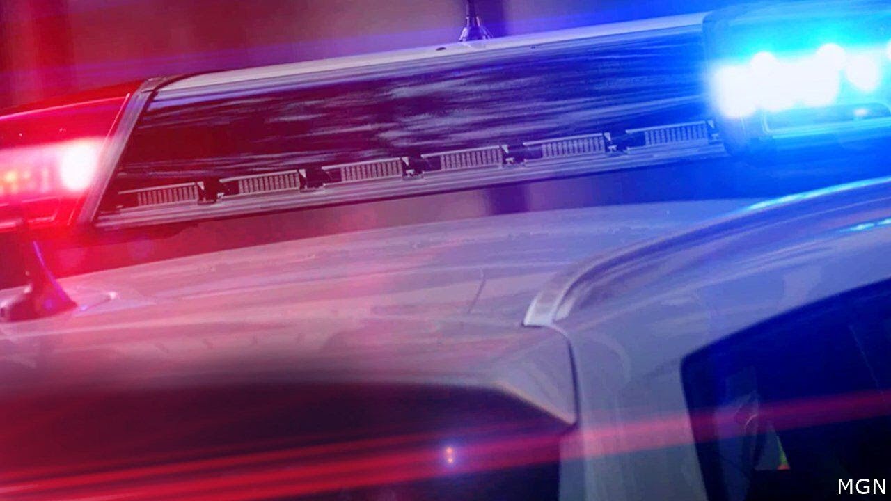 4 killed at Whitfield County park, sheriff’s office says - YouTube