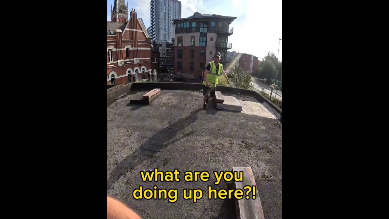 Adam Marr 2023 compilation - YouTube