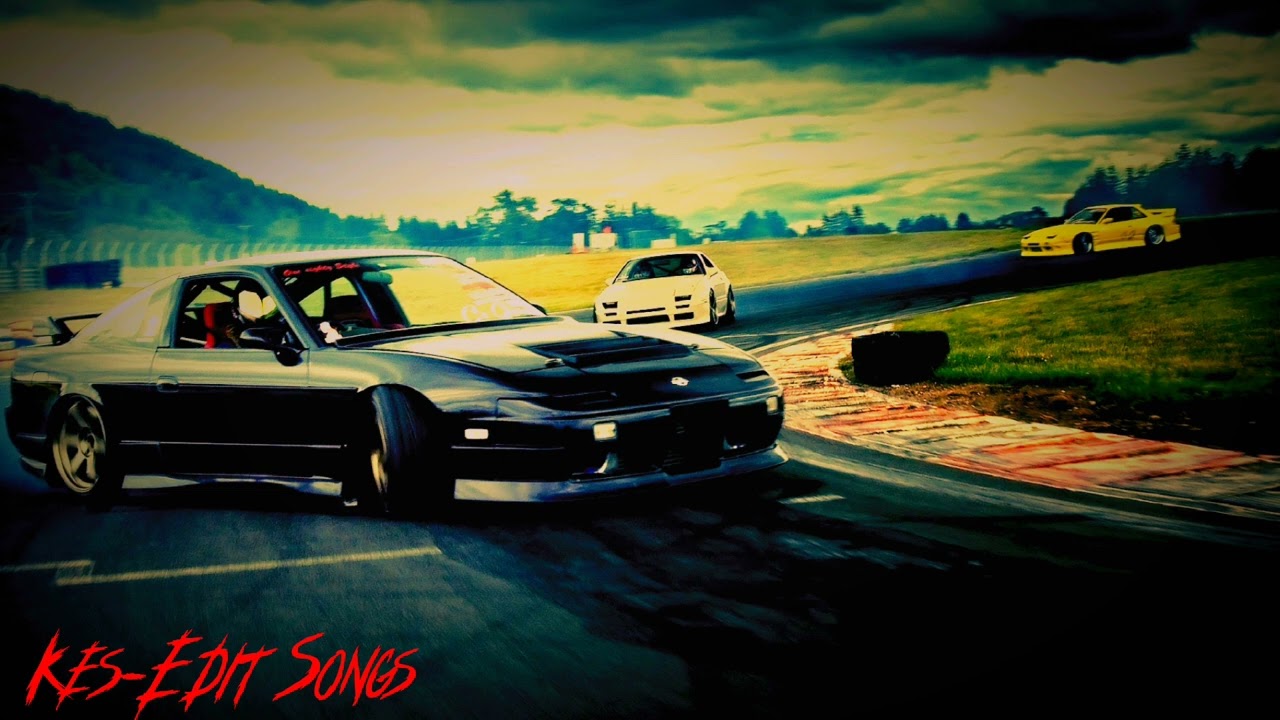 KORDHELL - WIG SPLIT (SLOWED-REVERB) #edit #reverb #audio - YouTube