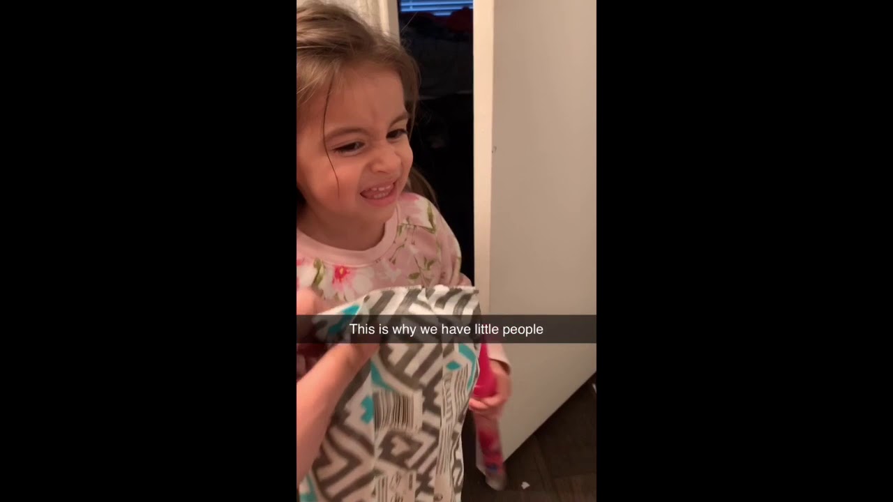 Funny random videos - YouTube