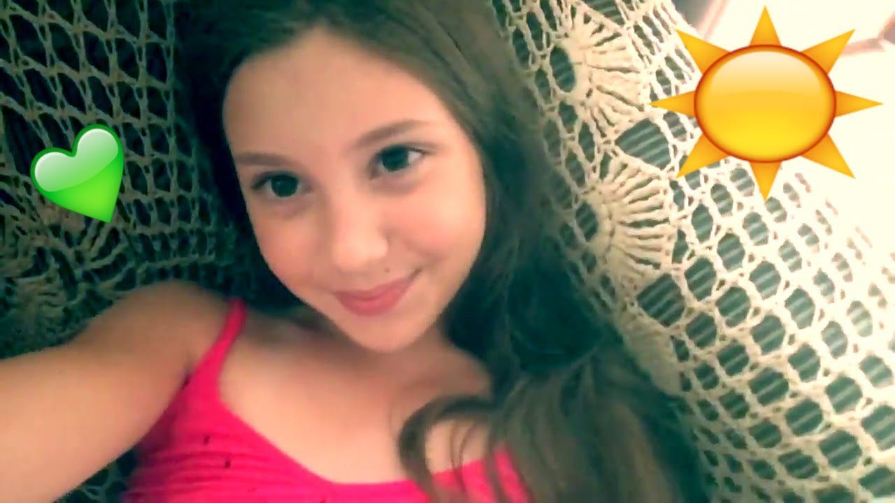 ВЛОГ: МОЁ УТРО \ MY MORNING ROUTINE - YouTube