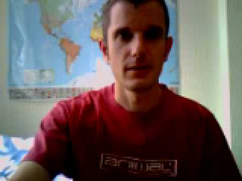 Four Minute Warning - YouTube