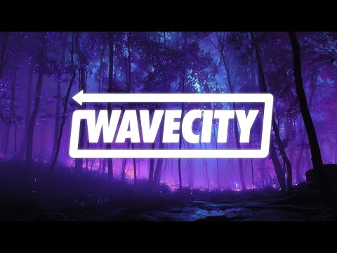 Miraj - Tear Me Down