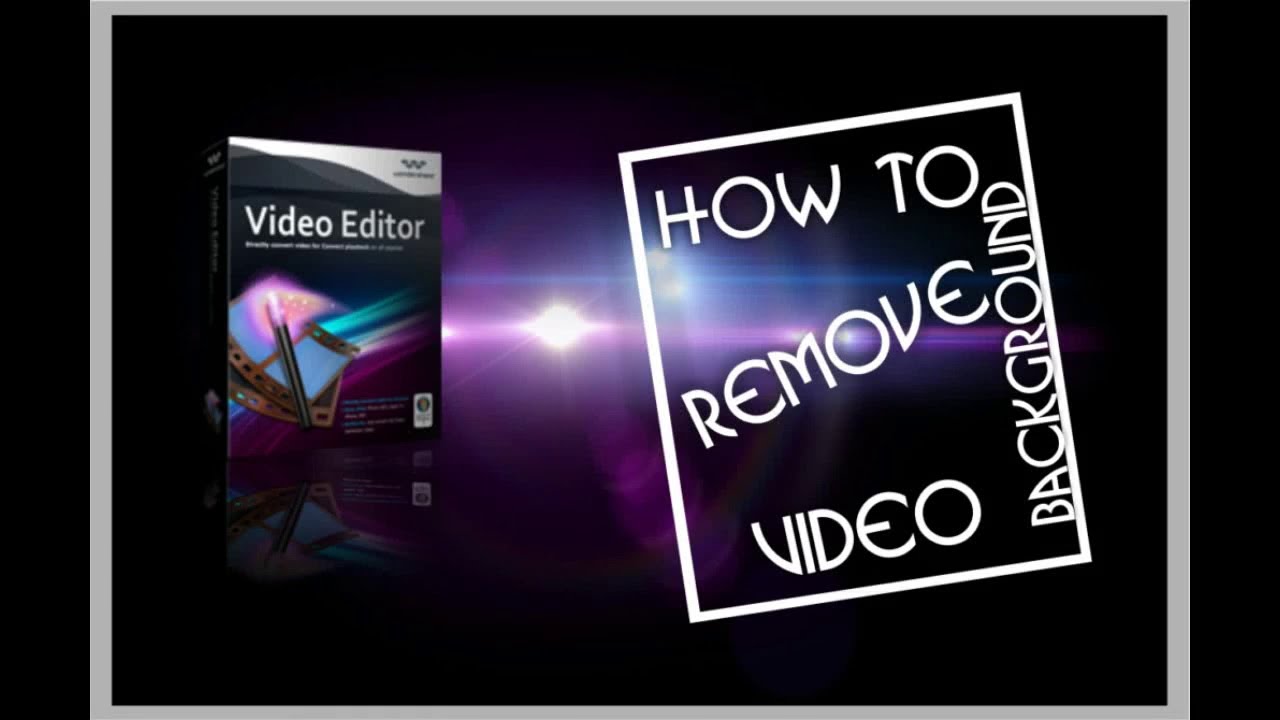 How To Change Video Background YouTube how-to-change-video-background-youtube