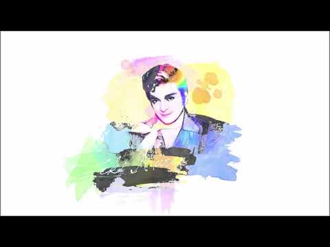 Zeki Müren - Sen Aşk Nedir Bilmezsin
