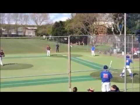 Brad Rona High Rise - YouTube