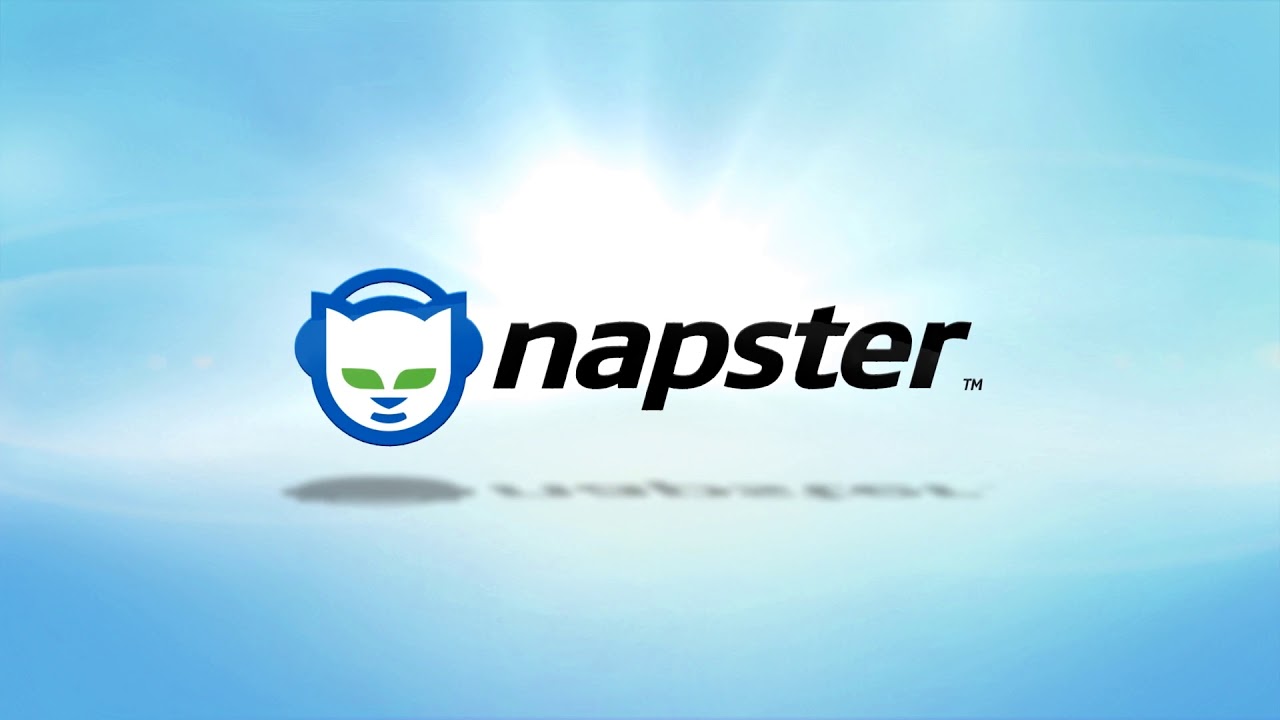 Clean Logo Animation 40 - YouTube