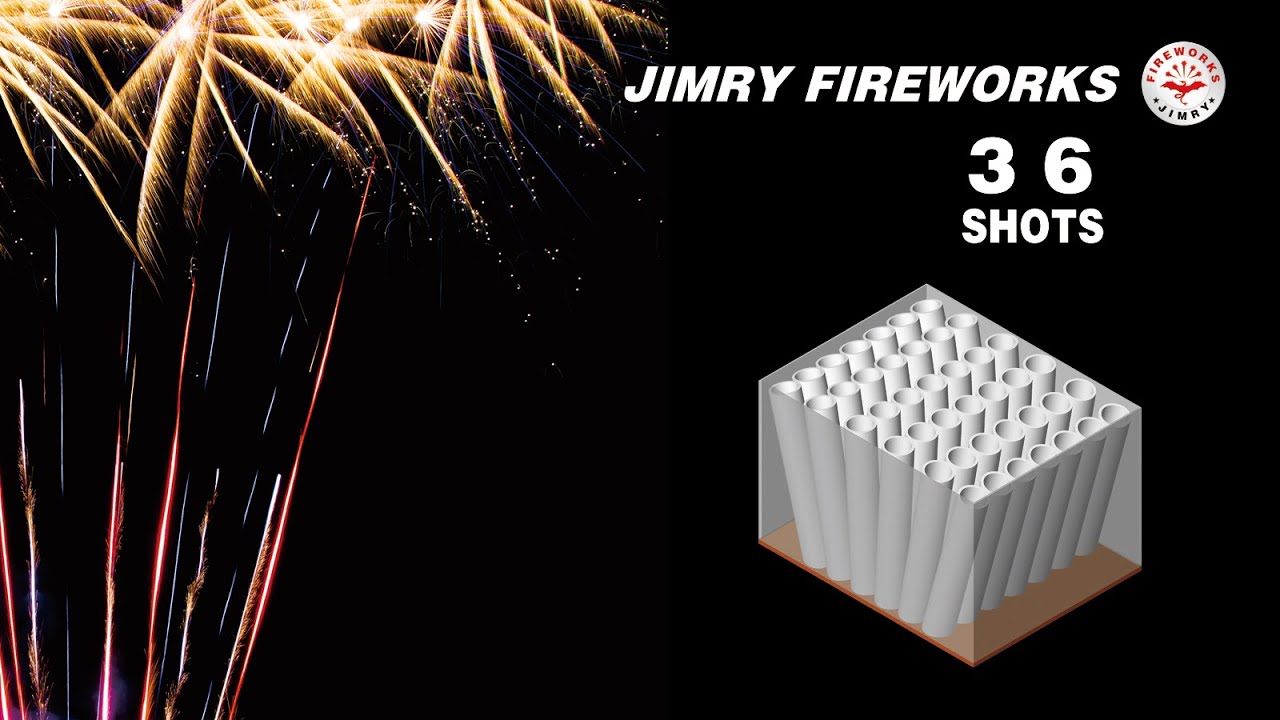 36 SHOTS FAN SHAPED CAKES - YouTube