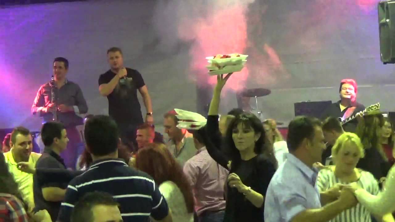 ΜΑΓΑΠΑΣ ΕΣΥ ,ΜΕ ΠΑΠΟΥΤΣΙΑ ΣΚΟΝΙΣΜΕΝΑ ΒΕΛΙΣΣΑΡΗΣ ΓΙΩΡ ΚΟΤΡΩΤΣΟΣ ΠΑΝ ...