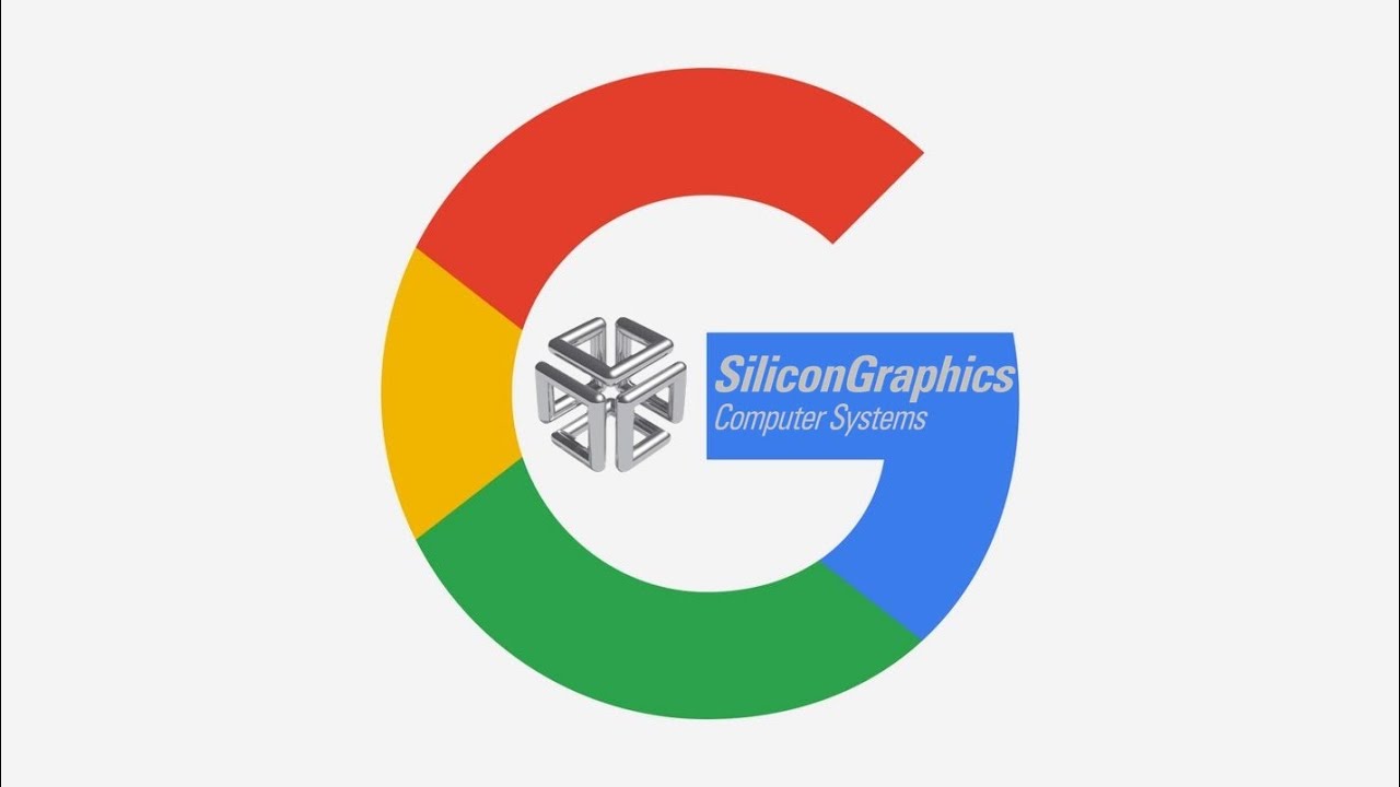 Connecting a Silicon Graphics machine to the Internet using a Static IP ...