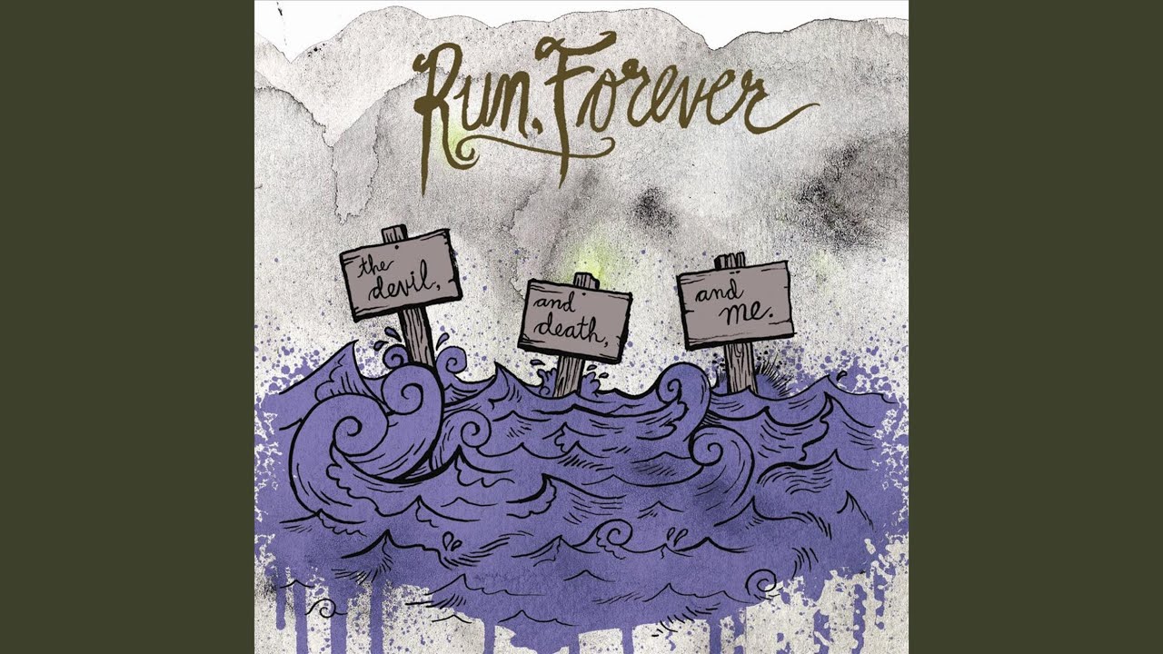 A Sequence Of Sad Events YouTube a-sequence-of-sad-events-youtube