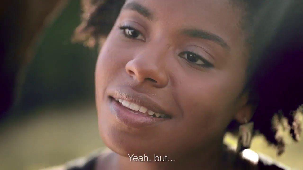 Maybe Another Time 2013 - YouTube