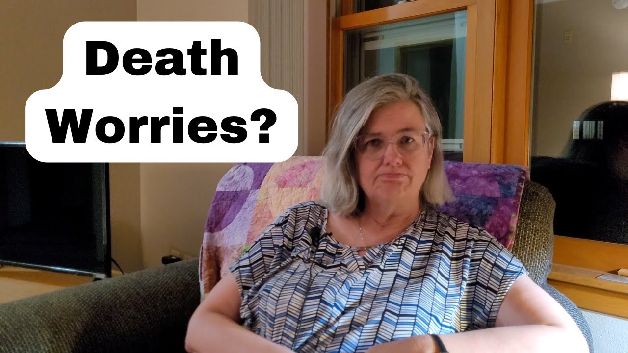 How Do You Make Sense of It? - YouTube