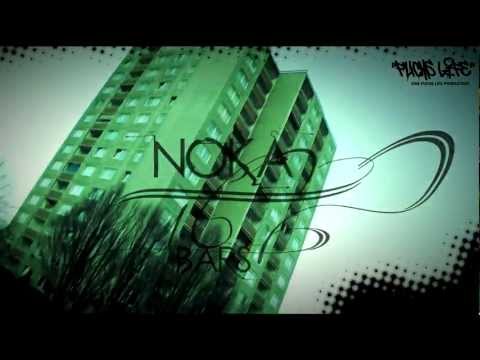 NOKA - 16 BARS [FUCHS LIFE PRODUCTION]