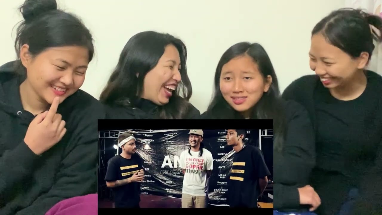 Reacting to Sirupate Vs G-Bob||Rap Battle|| - YouTube