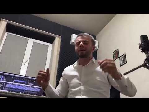 2022 г.  Рамазан Магомедов Долгожданная