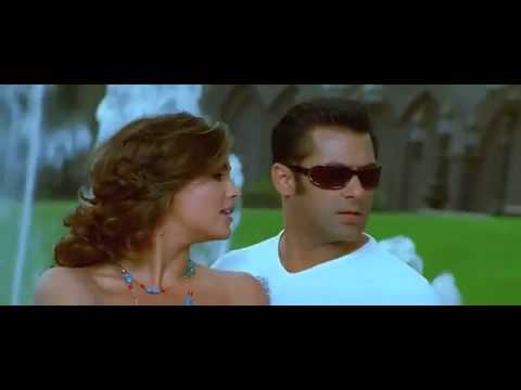 Maria Maria hindi song - YouTube