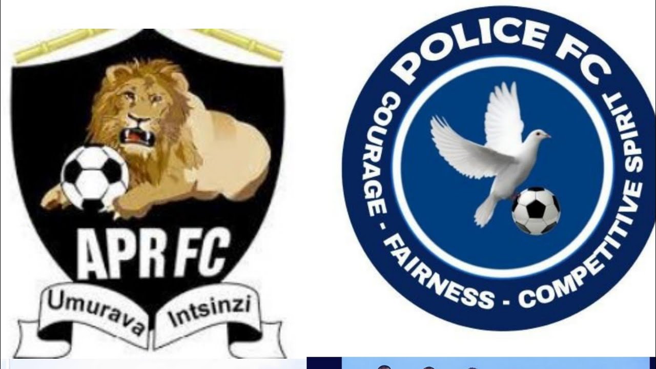 🔺Live:APR fc vs POLICE fc @NYAMIRAMBO STADIUM @ UMURIRO URATSE 🔥🔥🔥 ...