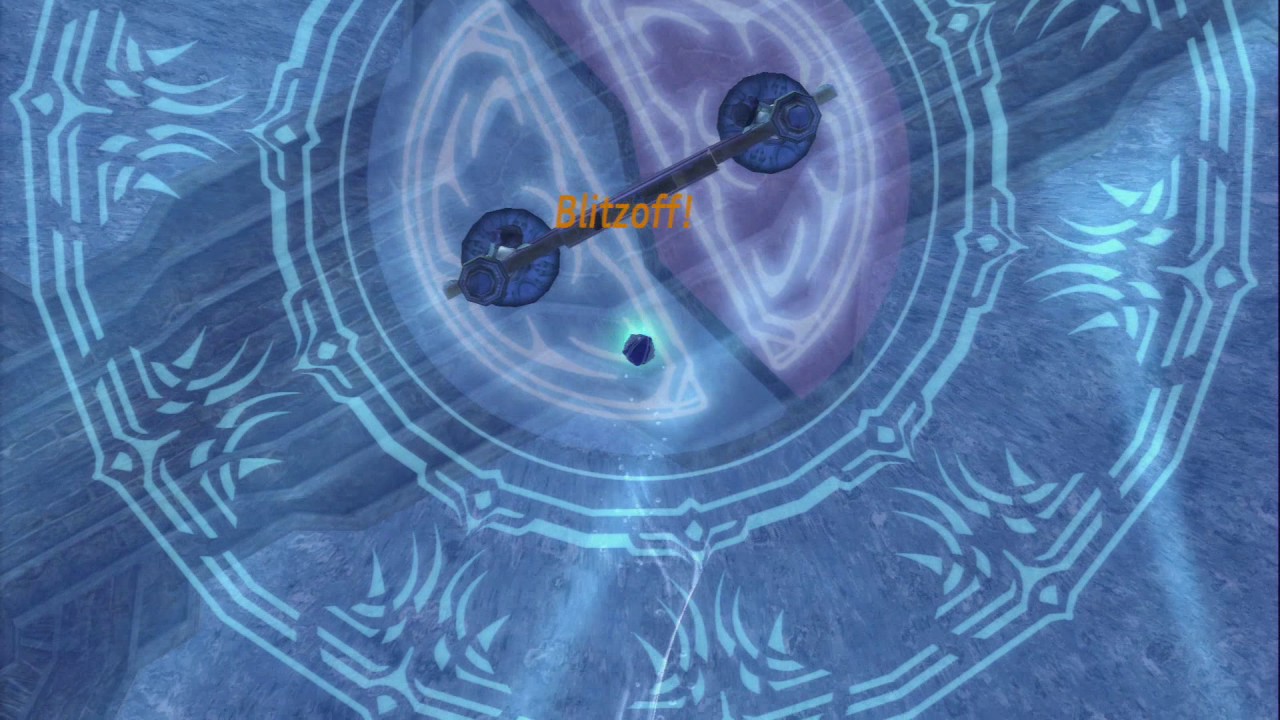 Journey To Level 99 Luca Goers - EP 243 - YouTube