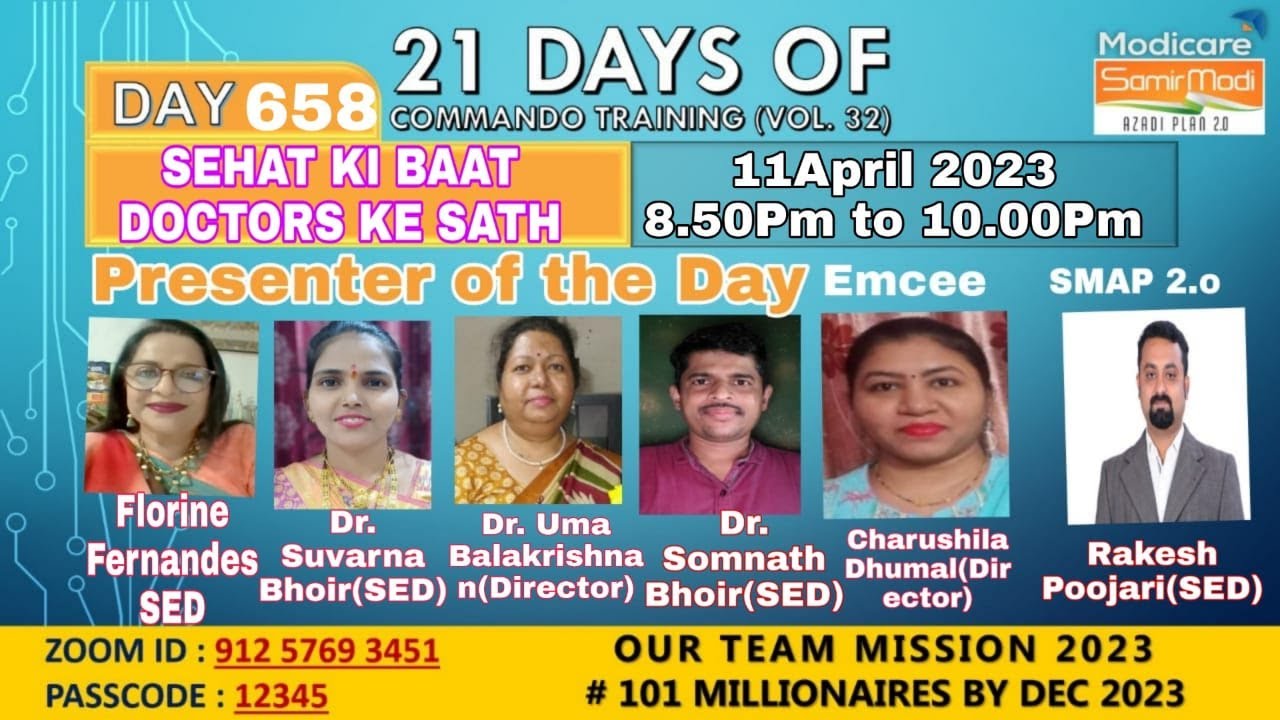 SEHAT KI BAAT DOCTOR K SAATH By TEAM AAG DOCTORS - YouTube