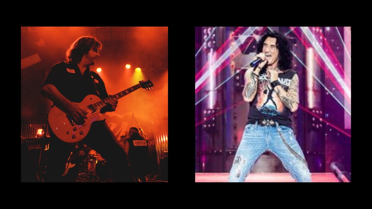 HOW COULD YOU BE SURE - YouTube