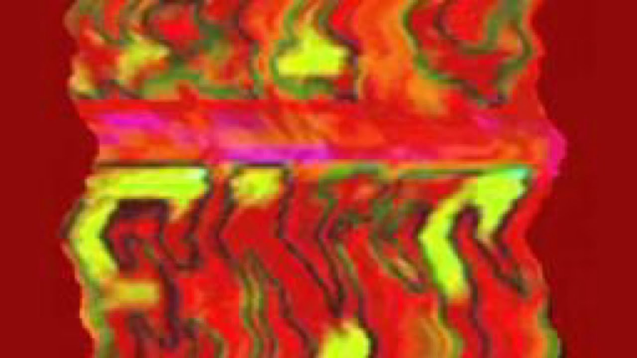 (REUPLOADED) Gold Feature Presentation Logo in G-Major² - YouTube
