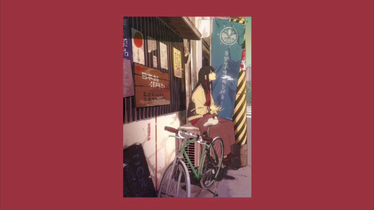 Mirrr - นิโคติน (nicotine) | Cover By YEDHEE X YEDHERE X HEEDUM - YouTube