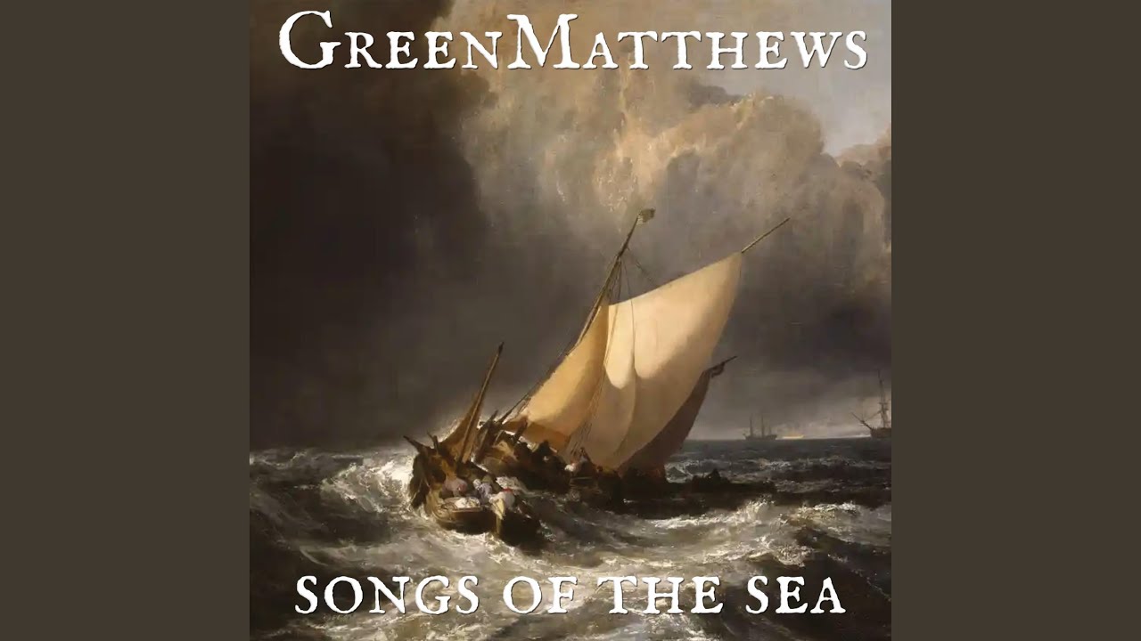 All For Me Grog - YouTube