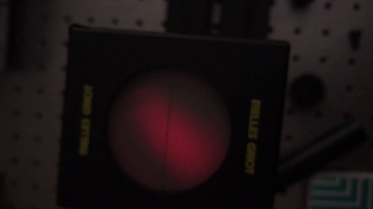 Shear Plate Optics at Claude Herrington blog