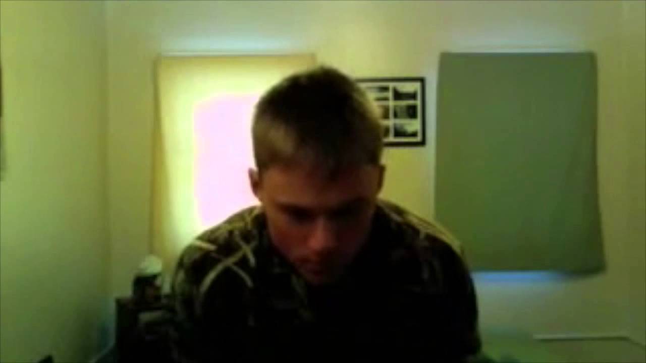 Burping Compilation Dhmilliren Youtube