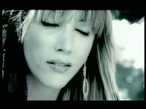 Hande Yener Acı Veriyor