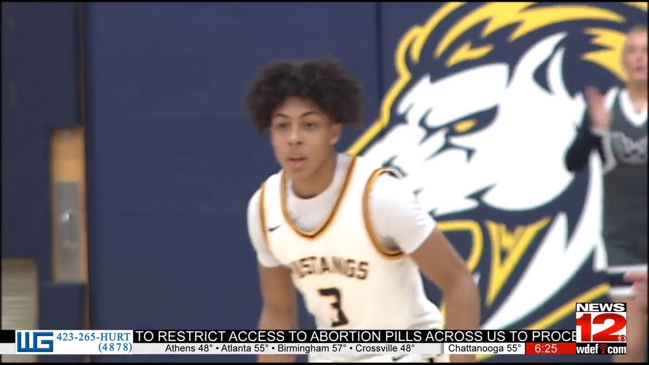 Walker Valley Enjoying Great Start This Season - YouTube