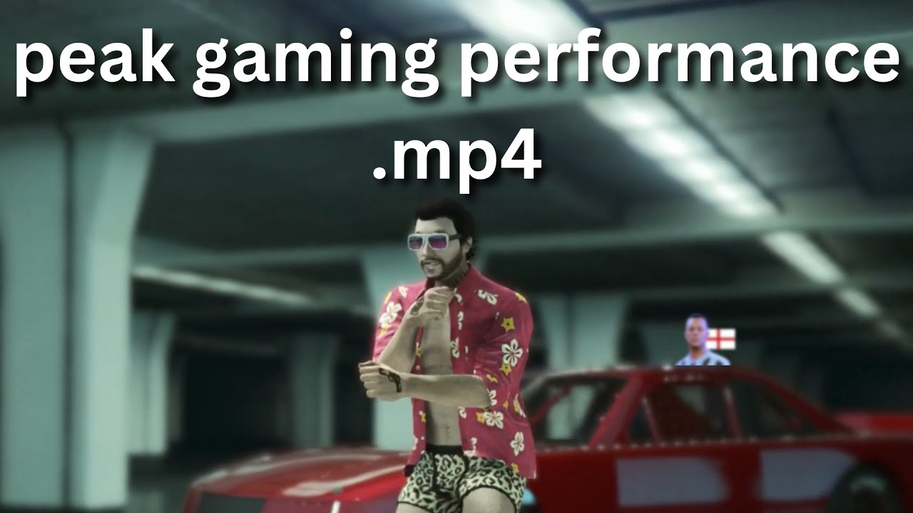 peak gaming performance.mp4 - YouTube