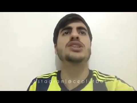 Babanız Beşiktaş (seyf)