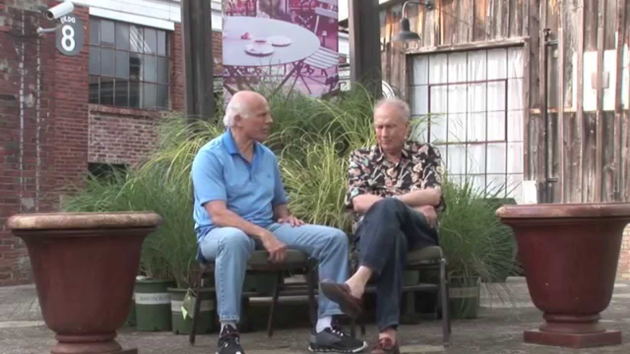 Jimmy Gilmer & The Fireballs - YouTube