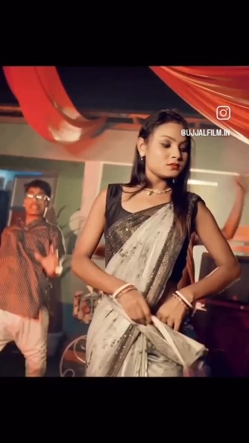 Bou bole movie movie #mondal #trendingshorts #shortvideo #youtubeshorts ...