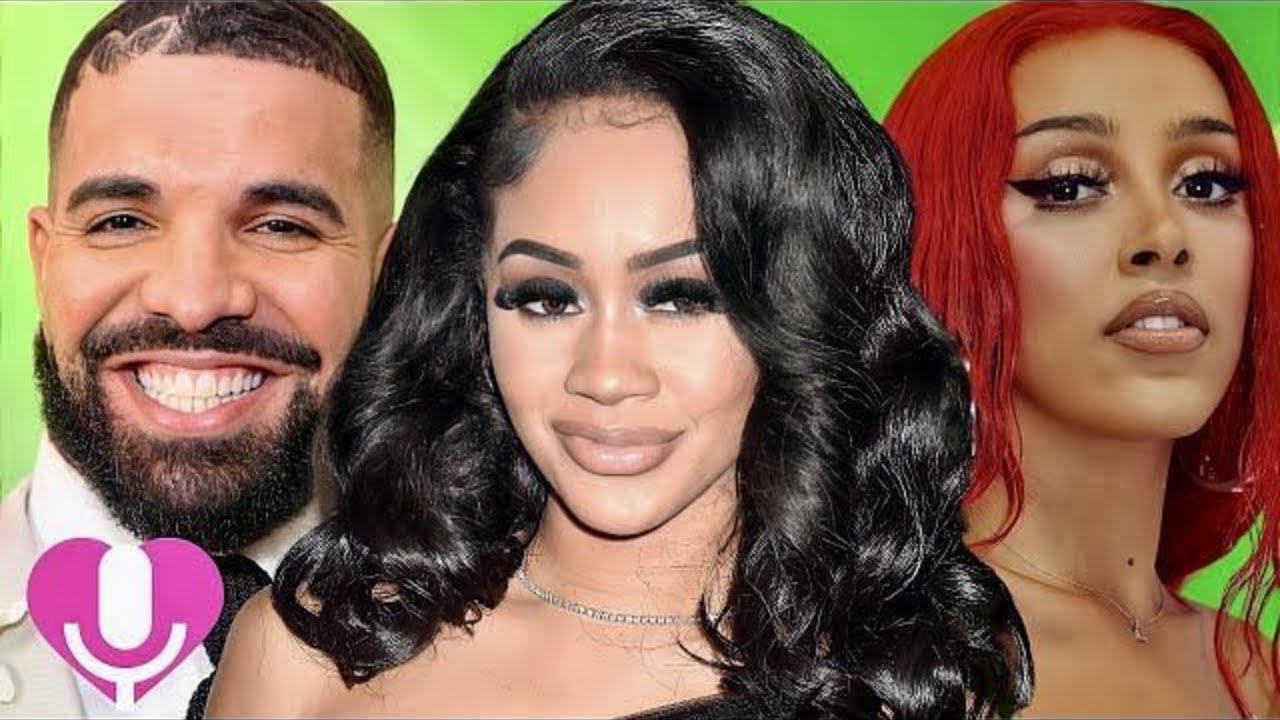 Drake instagram Model hot Sauce - instagram Model Suing Drake & Twitter ...