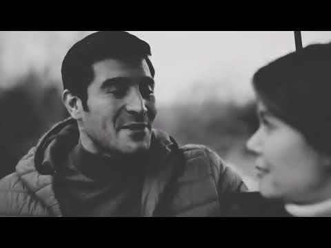 Cihangir Ceyhan camdaki kız duygusal sahne
